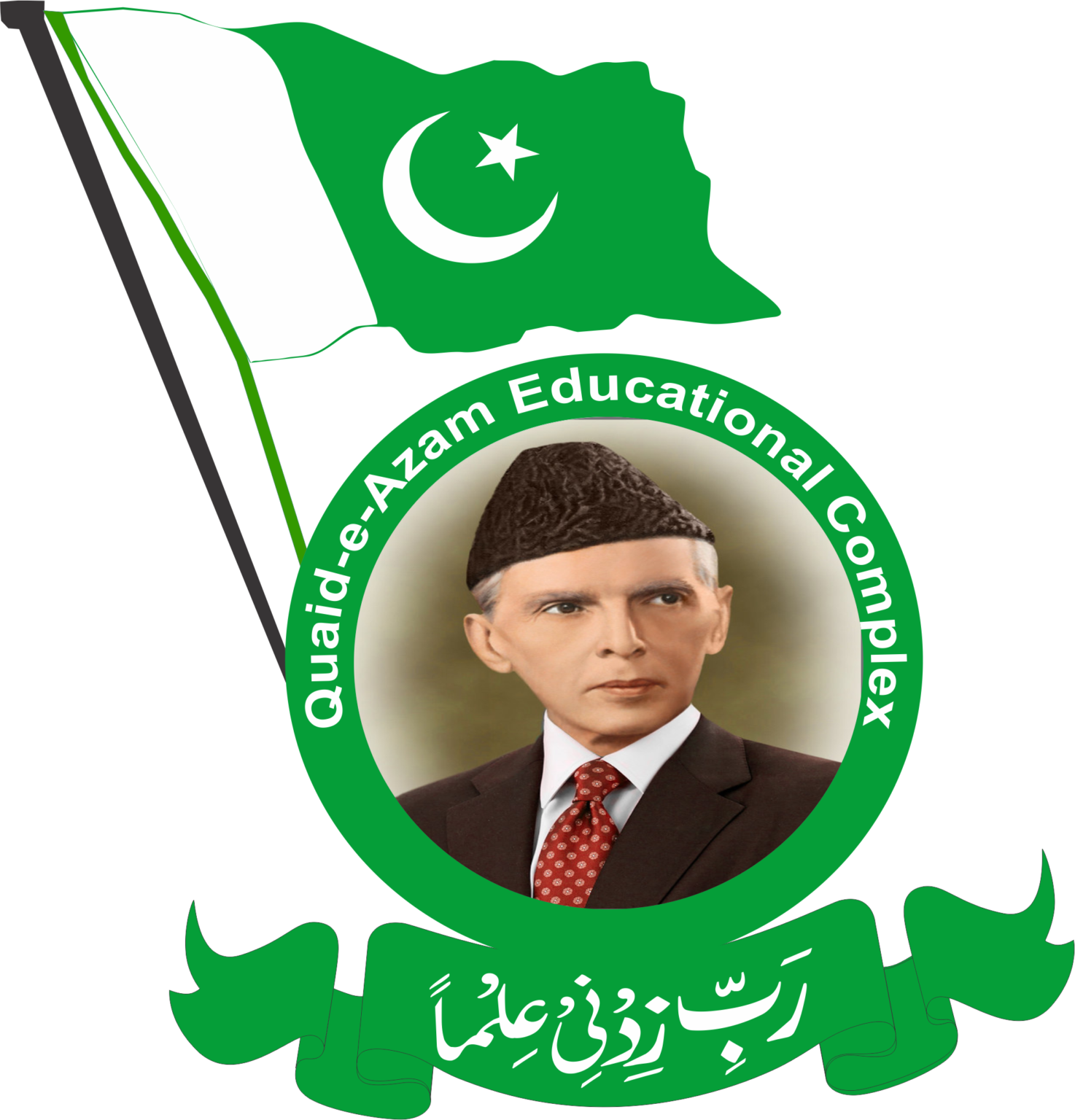 Quaide Azam College